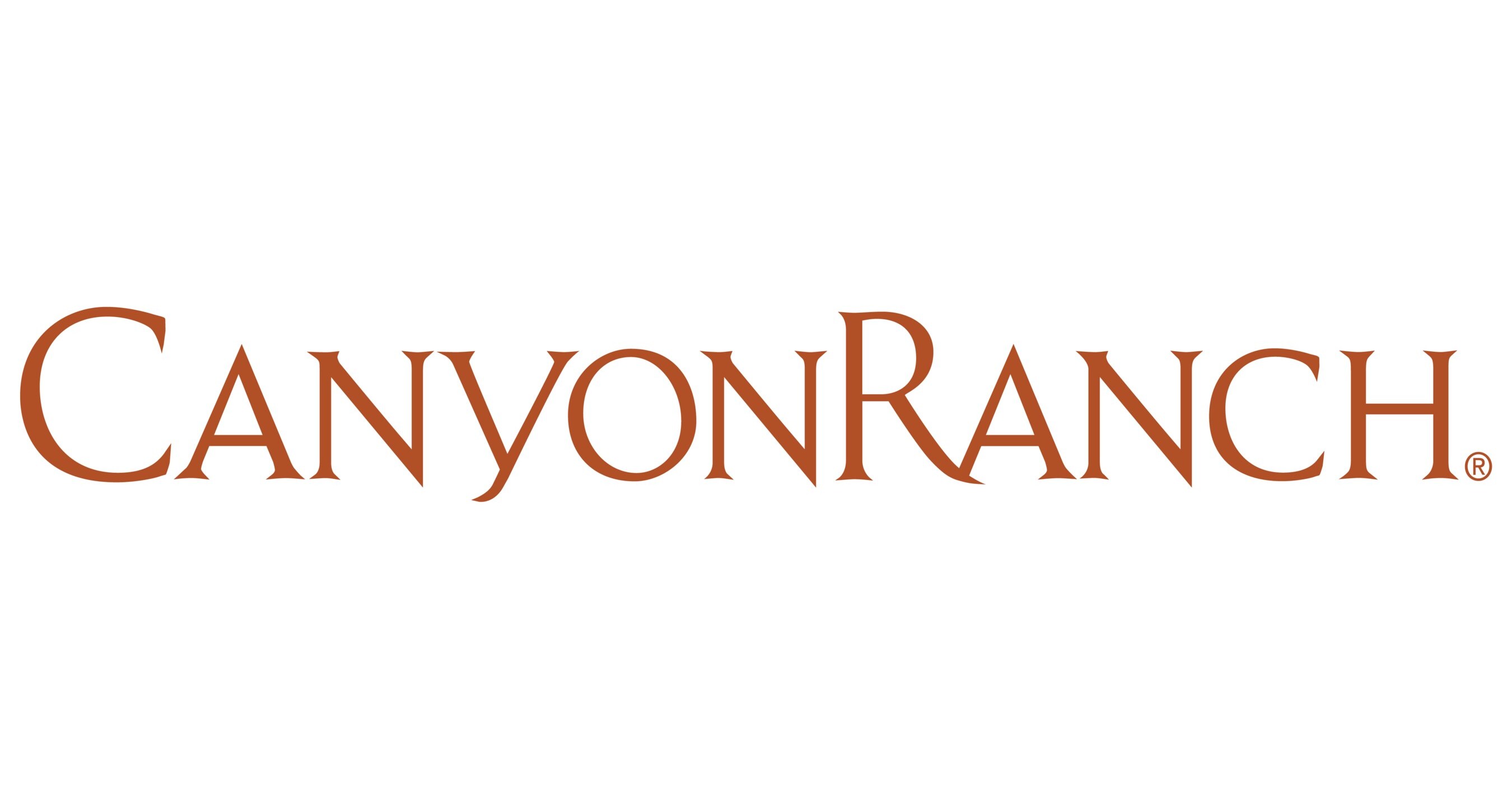 Canyon Ranch Announces M/Power™: Groundbreaking Wellness Retreats for ...