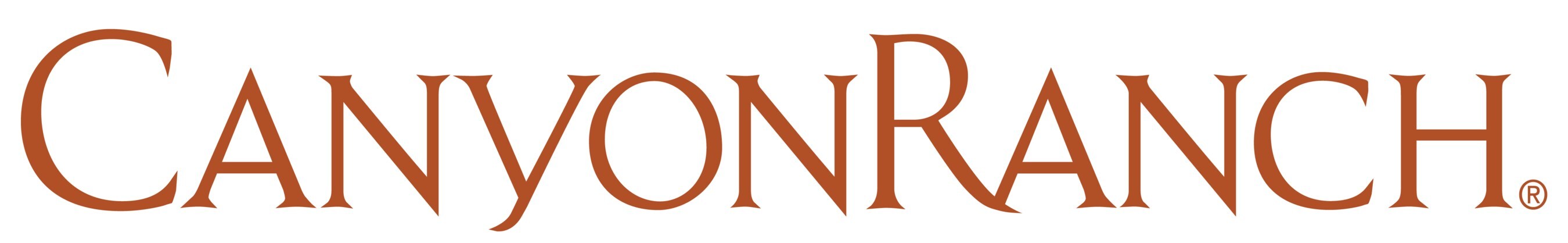 Canyon Ranch Unveils Its "Summer in Session" Wellness Series and James Beard Foundation Dining ...