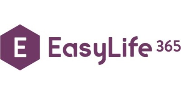 EasyLife 365 ist jetzt auf Microsoft AppSource und Teams Store mit zwei ...