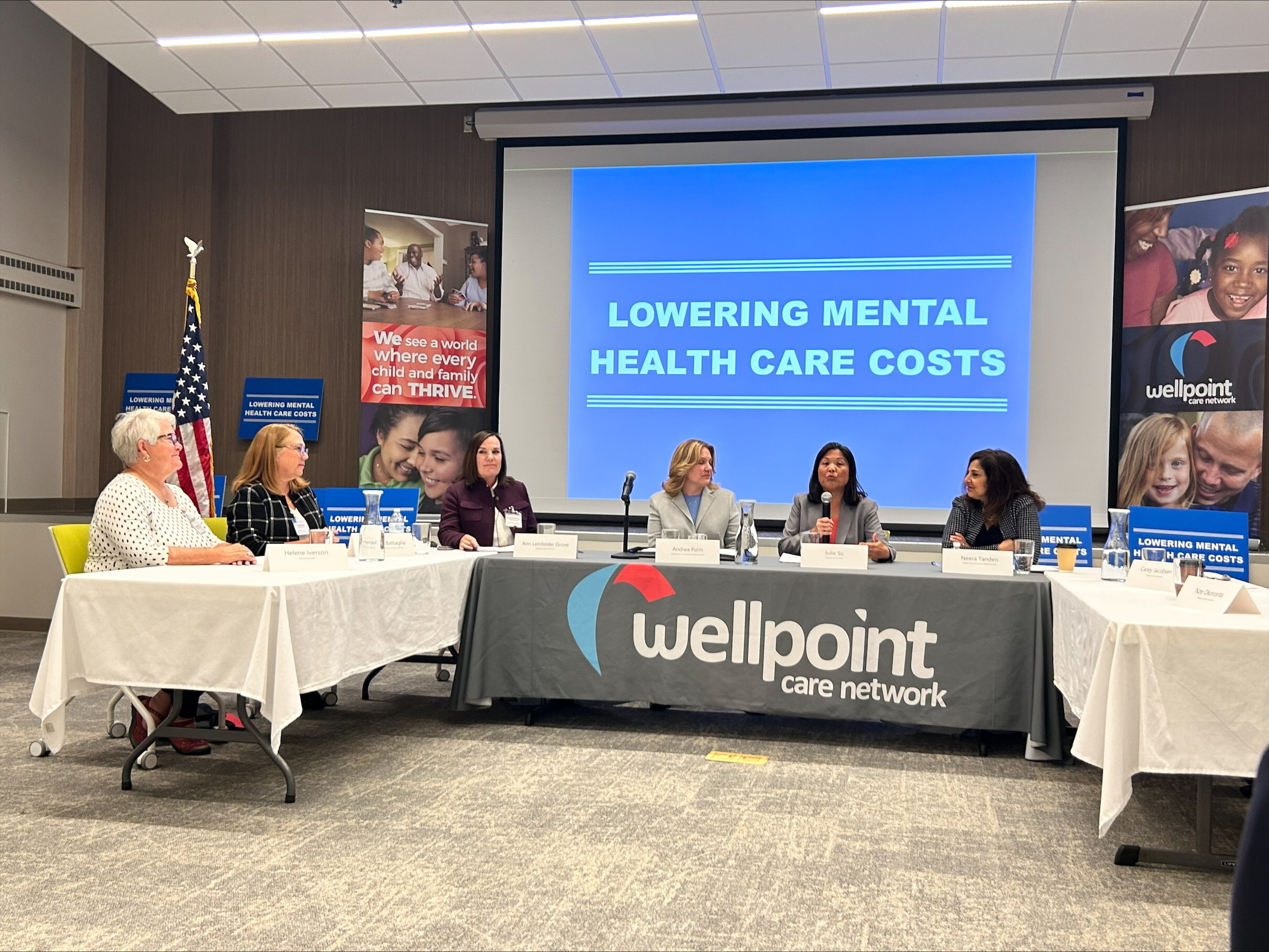 NAMI Celebrates Finalization of Stronger Mental Health Parity Rules ...