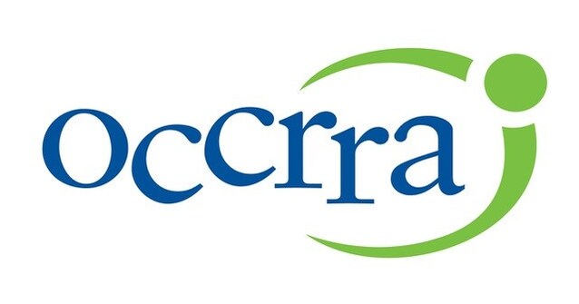 OCCRRA Appoints Christopher Angellatta, Ph.D., as New Chief Executive ...