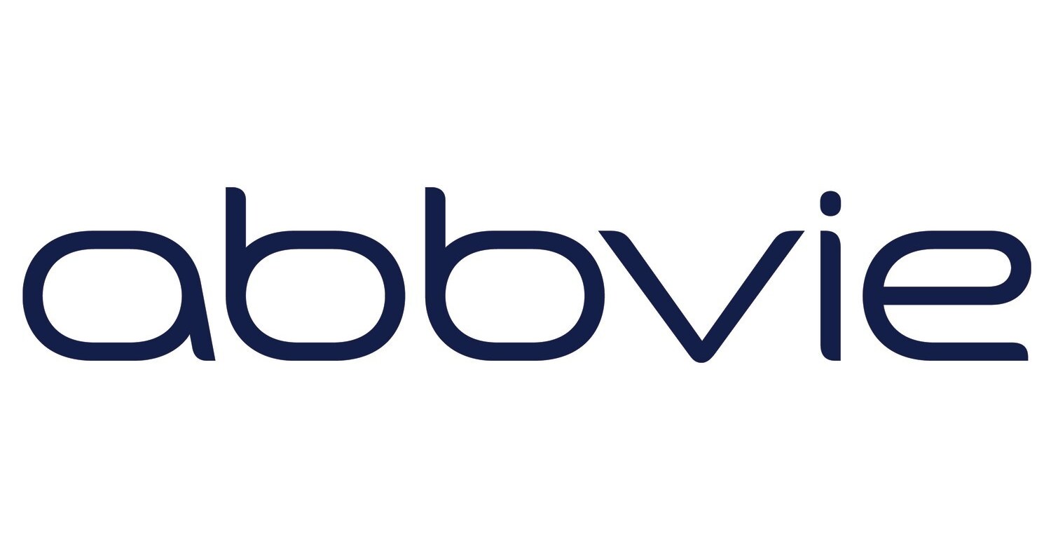 Health Canada Approves AbbVie's CONSTELLA® (linaclotide) for the ...