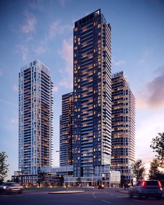 Atria Development Corporation Welcomes Durval Terceira as Vice ...