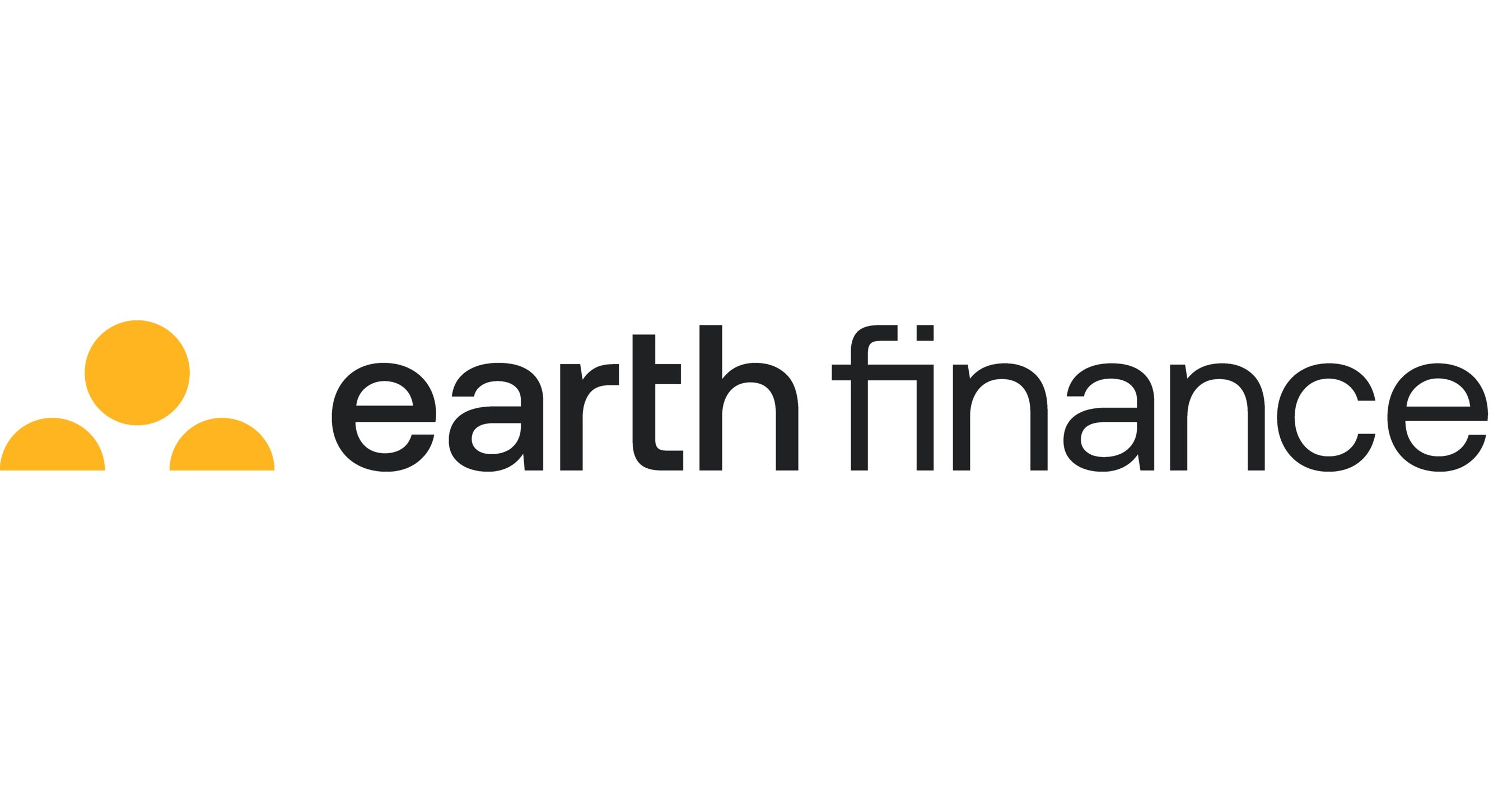 Earth Finance Expands Expertise in Global Water and Nature Strategy ...