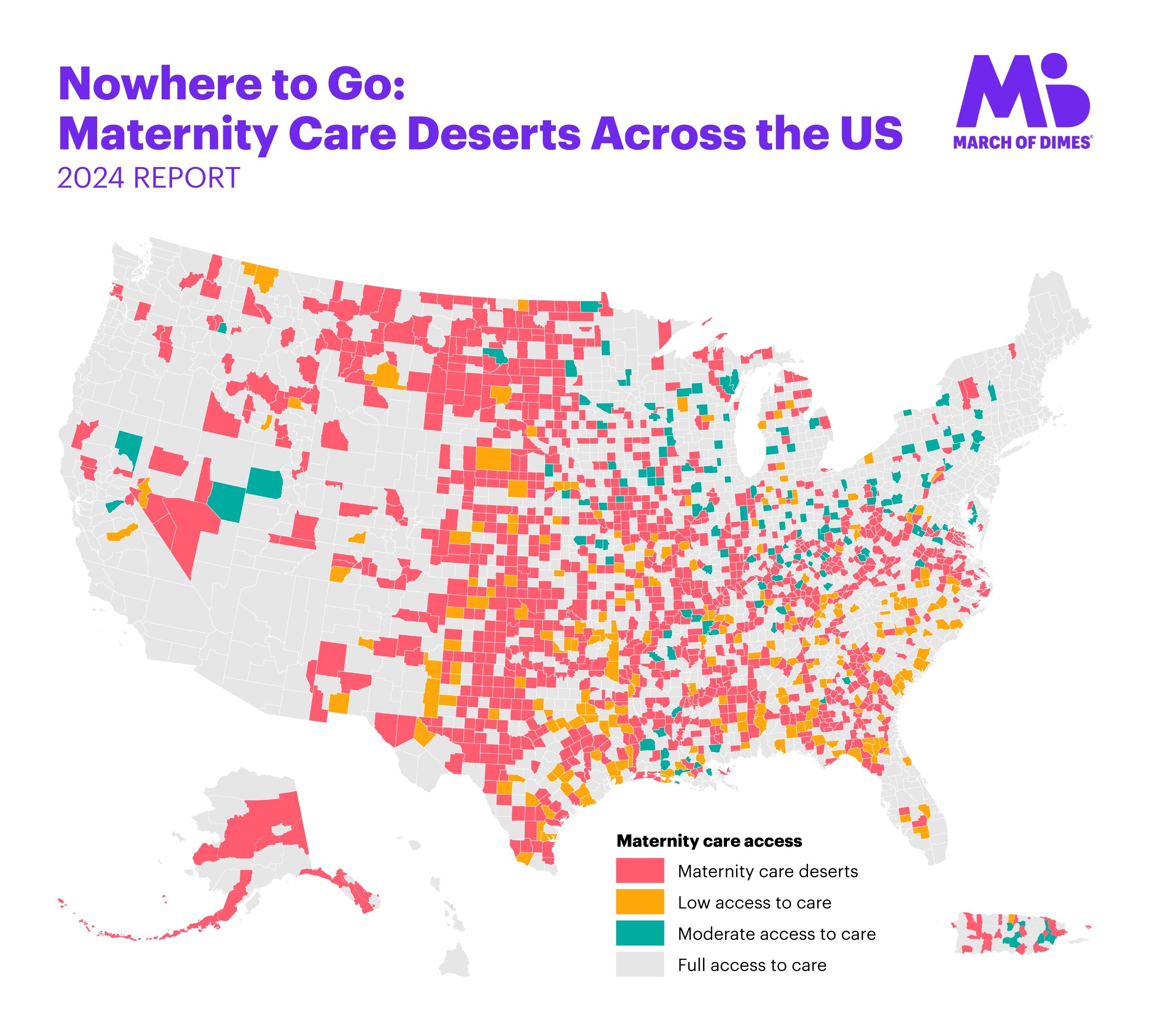 Cision - MediaStudio View Media