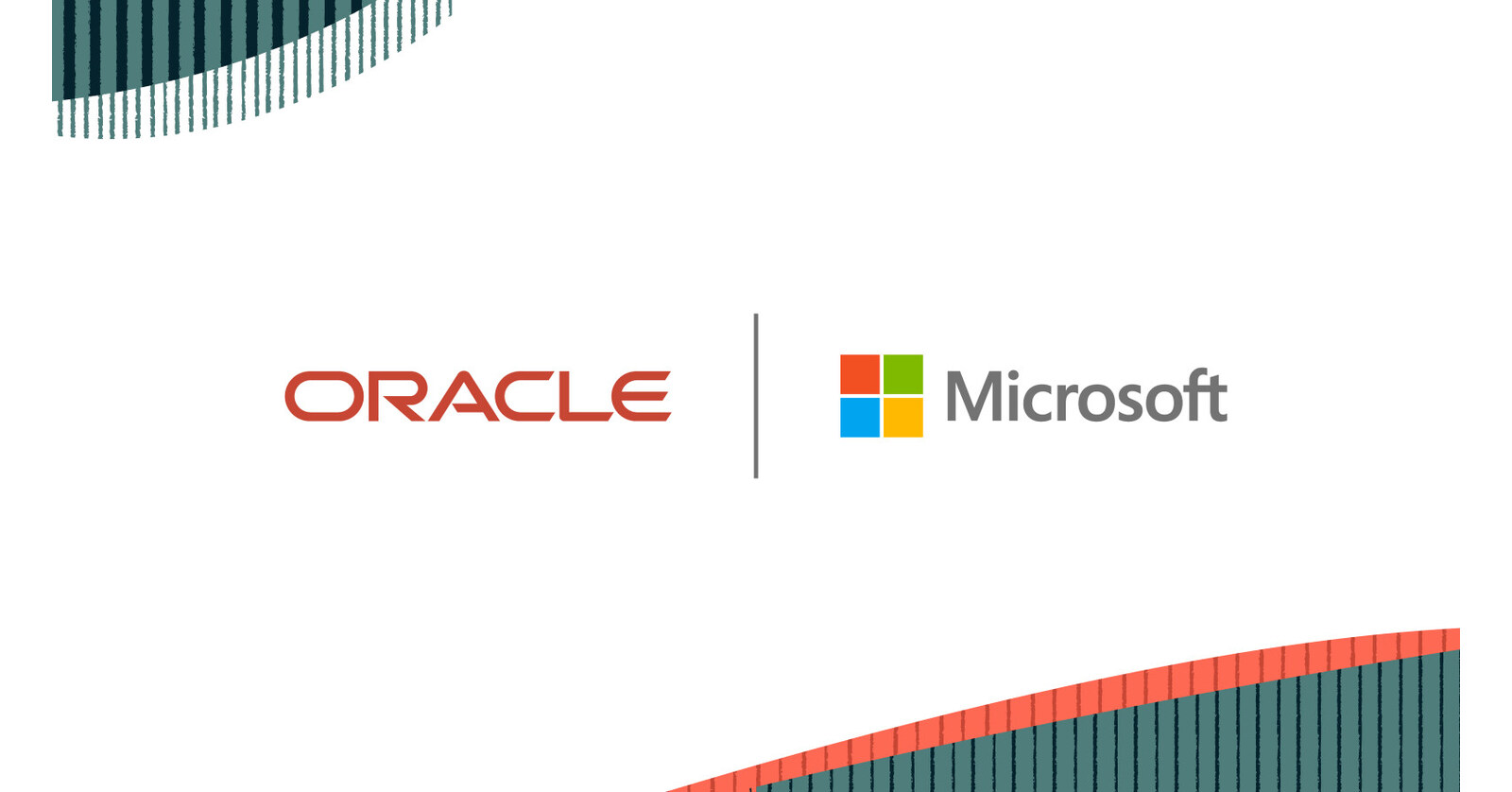 Global Organizations Choose Oracle Database@Azure to Accelerate their ...