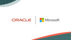 Global Organizations Choose Oracle Database@Azure to Accelerate their ...