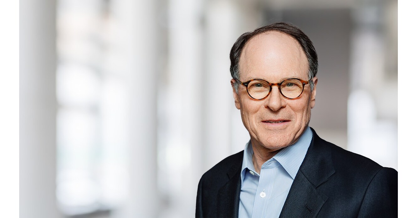 Electricity Industry and Climate Policy Expert Peter Fox-Penner Rejoins ...