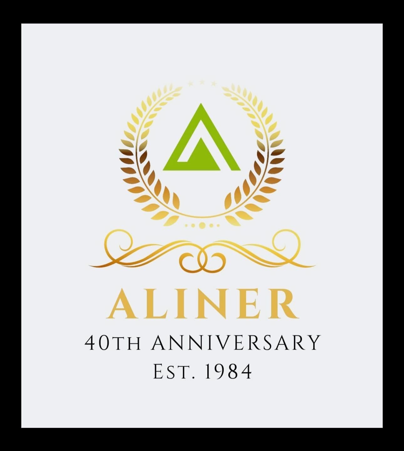 Meet the Switchback: Aliner's Bold New Take on Rugged, Compact Camping