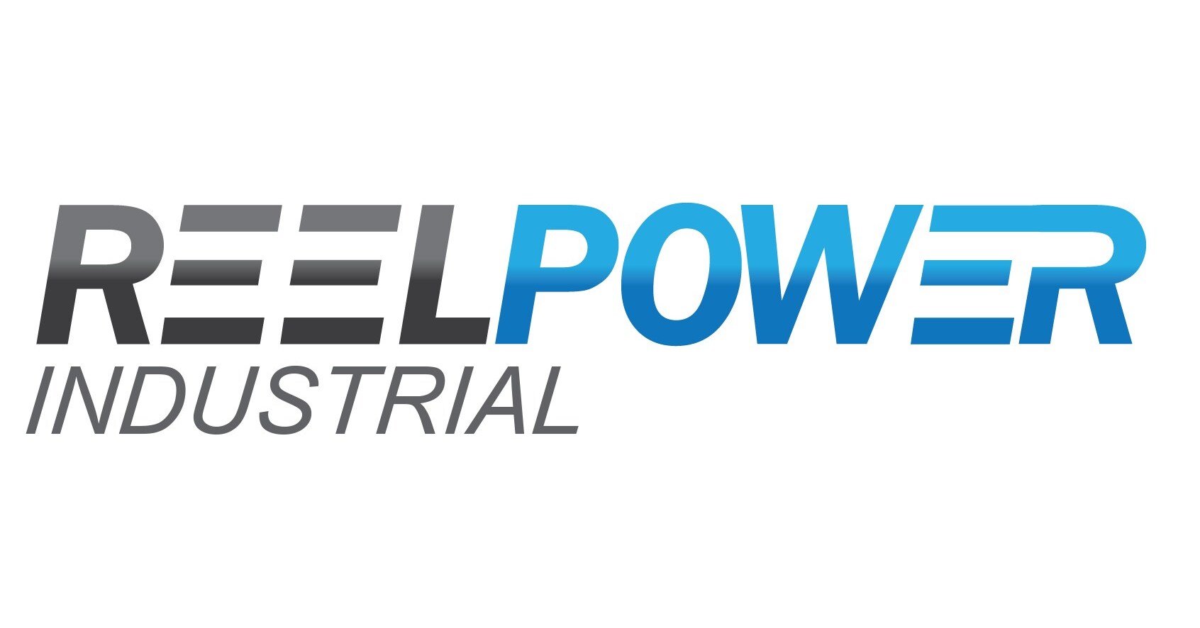 Reel Power Industrial acquires Novatec's downstream extrusion line equipment