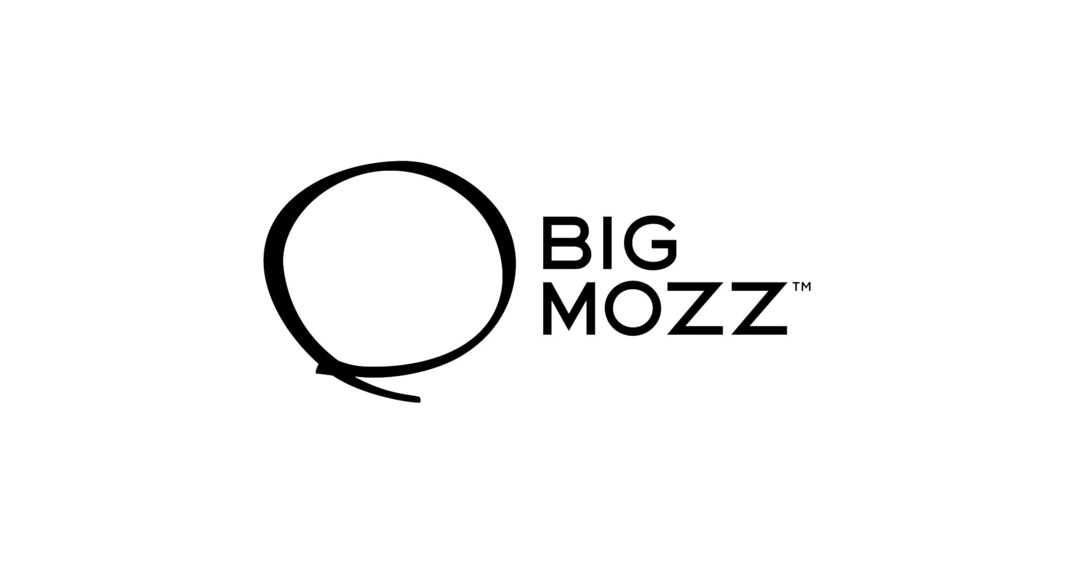 Get Ready for Bite-Sized Mozzarella Sticks with the Launch of Big Mozz ...