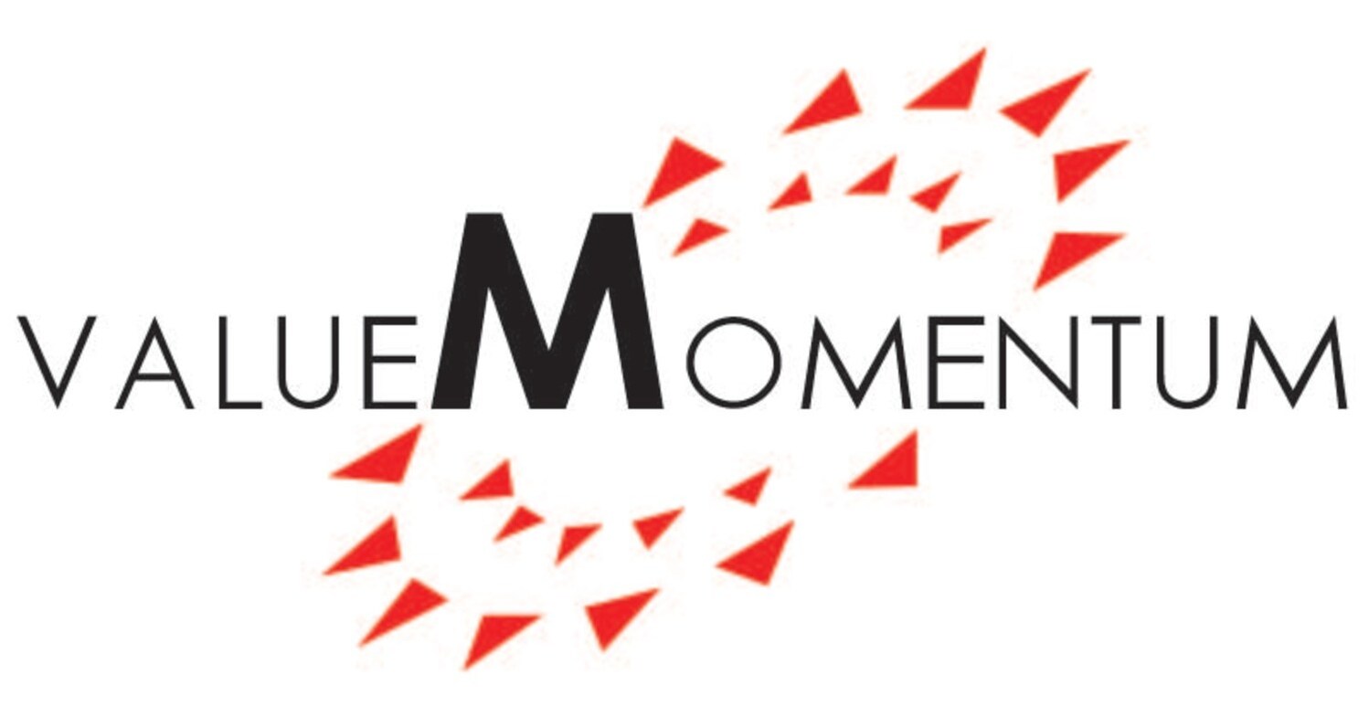 ValueMomentum Achieves Guidewire PartnerConnect Consulting Program ...
