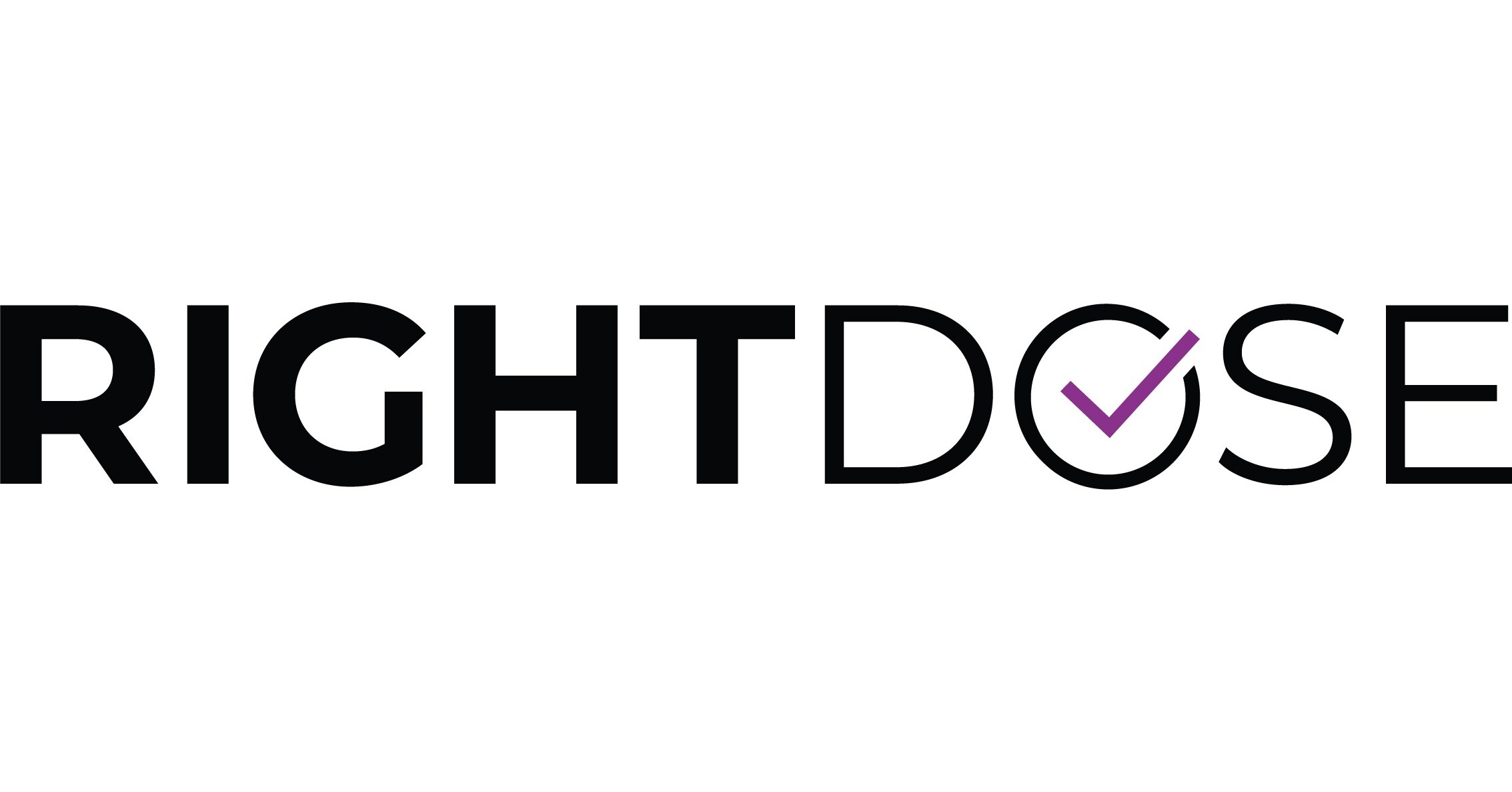 Arkstone Announces RightDose, a Groundbreaking Enhancement to Ensure ...