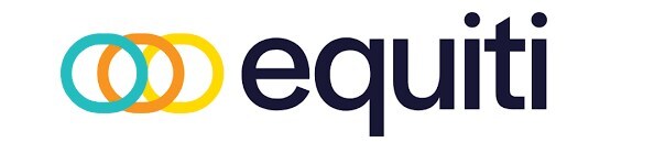 Cision - MediaStudio View Media