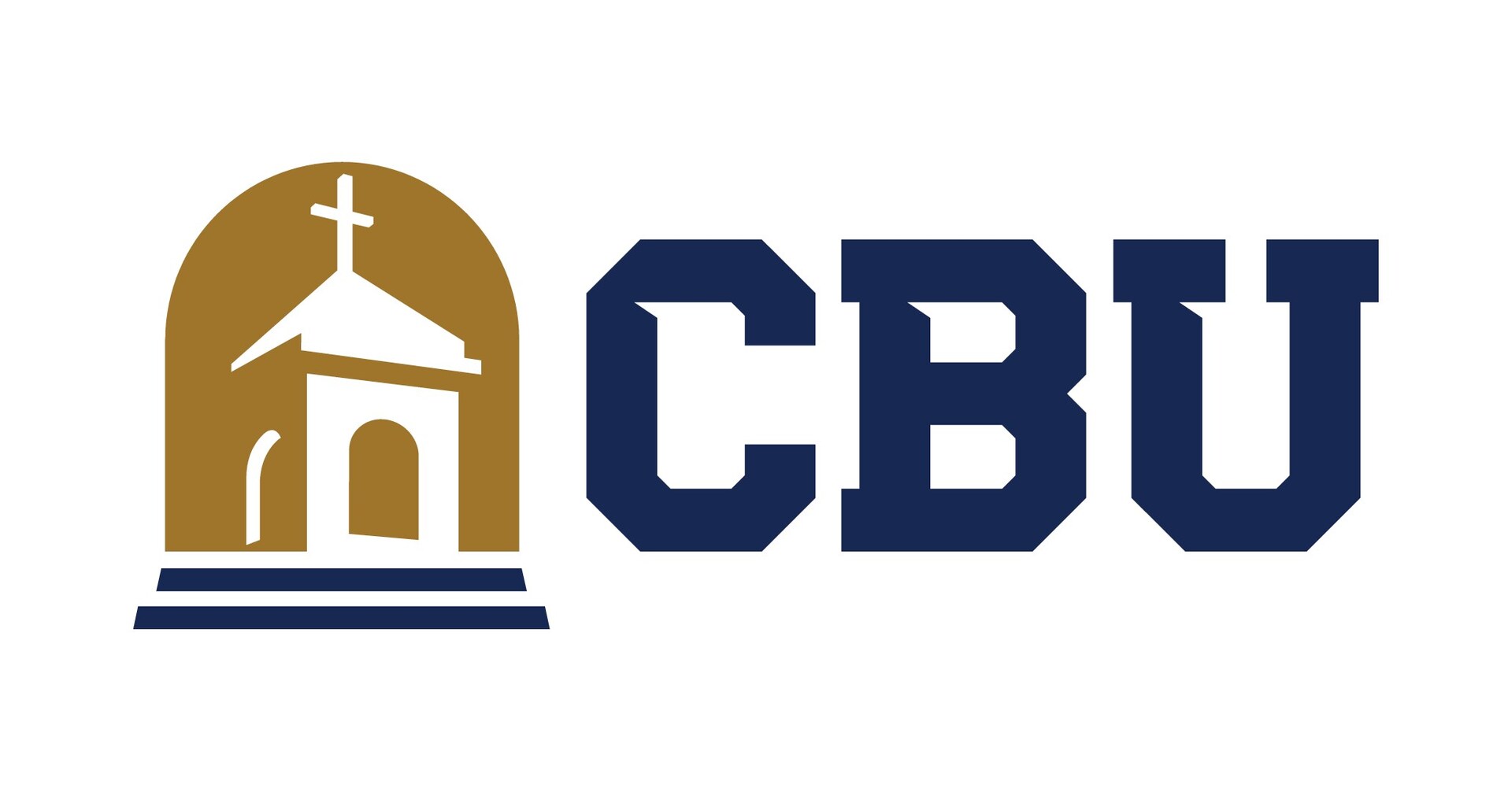 CBU receives gift of historical property and botanical garden