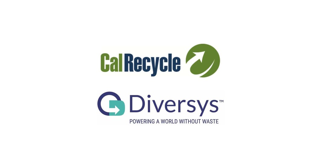 CalRecycle Selects Diversys Software to Modernize Its Waste Tire ...