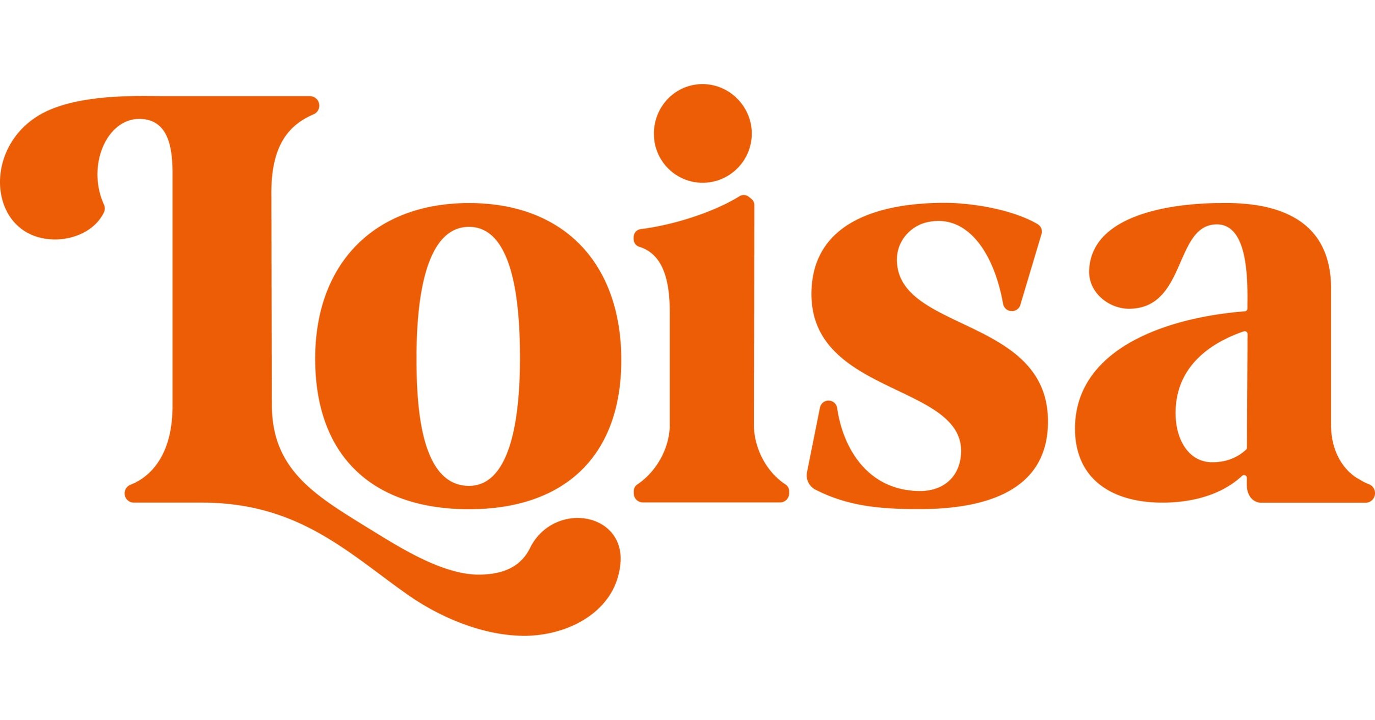 Loisa Ignites the Wholesome Latin Kitchen Revolution with Whole Foods ...