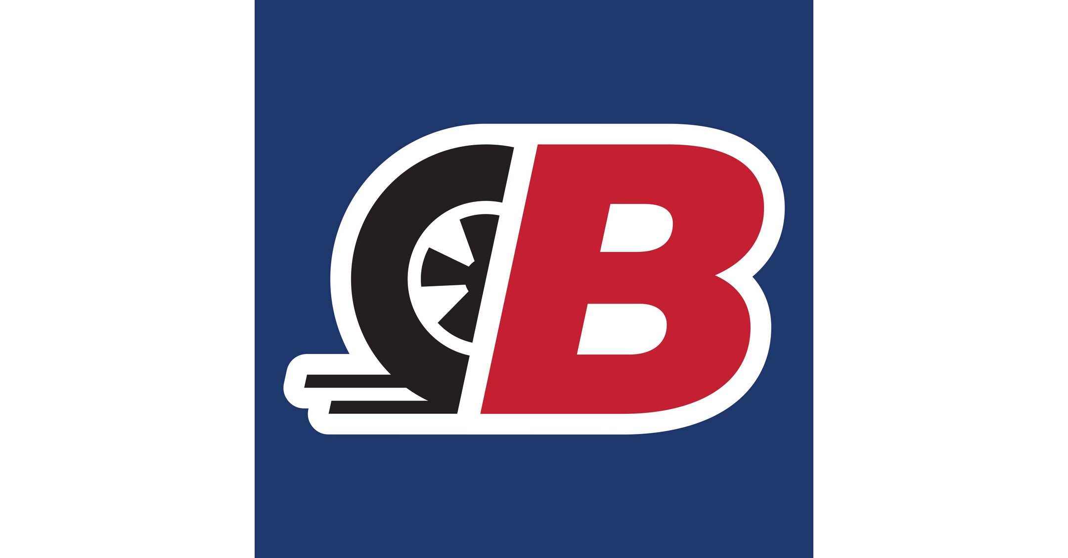 Big Brand Tire & Service Makes First Move in Texas with Acquisition of ...