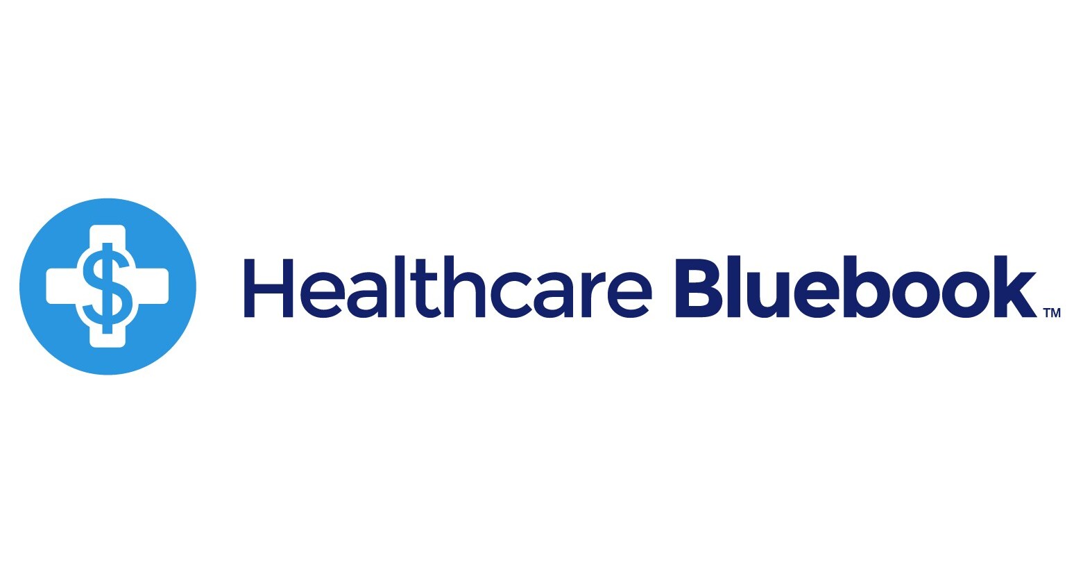 Healthcare Bluebook Launches the GLP-1 Savings Strategy Program, an ...