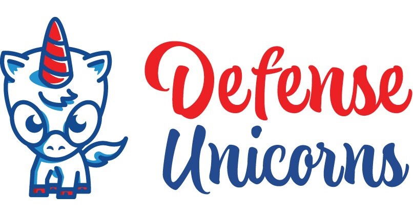 Defense Unicorns Software Factory Now Available on CDAO Tradewinds ...