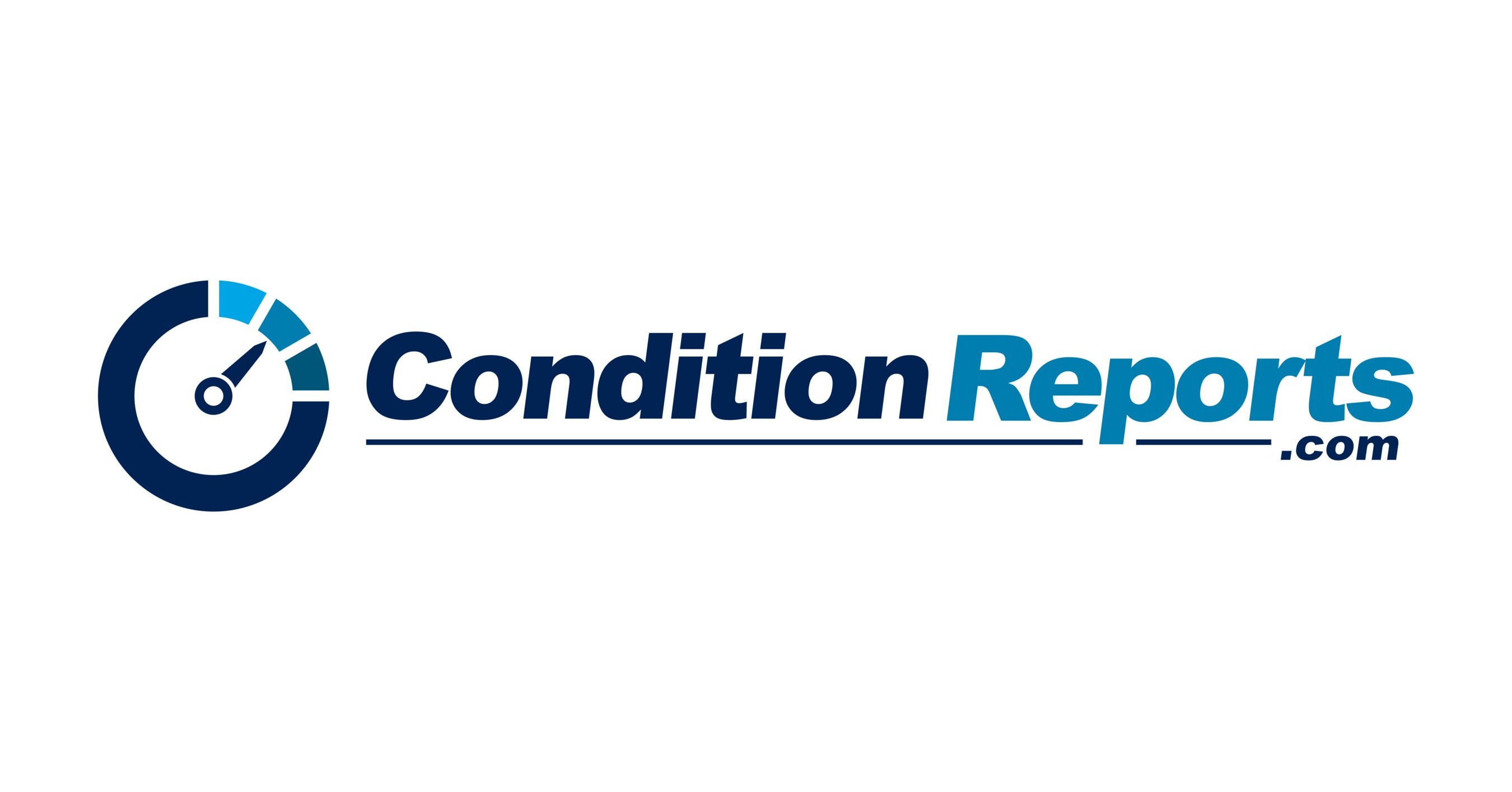 ConditionReports.com Revolutionizes Vehicle Inspections with "Remote ...
