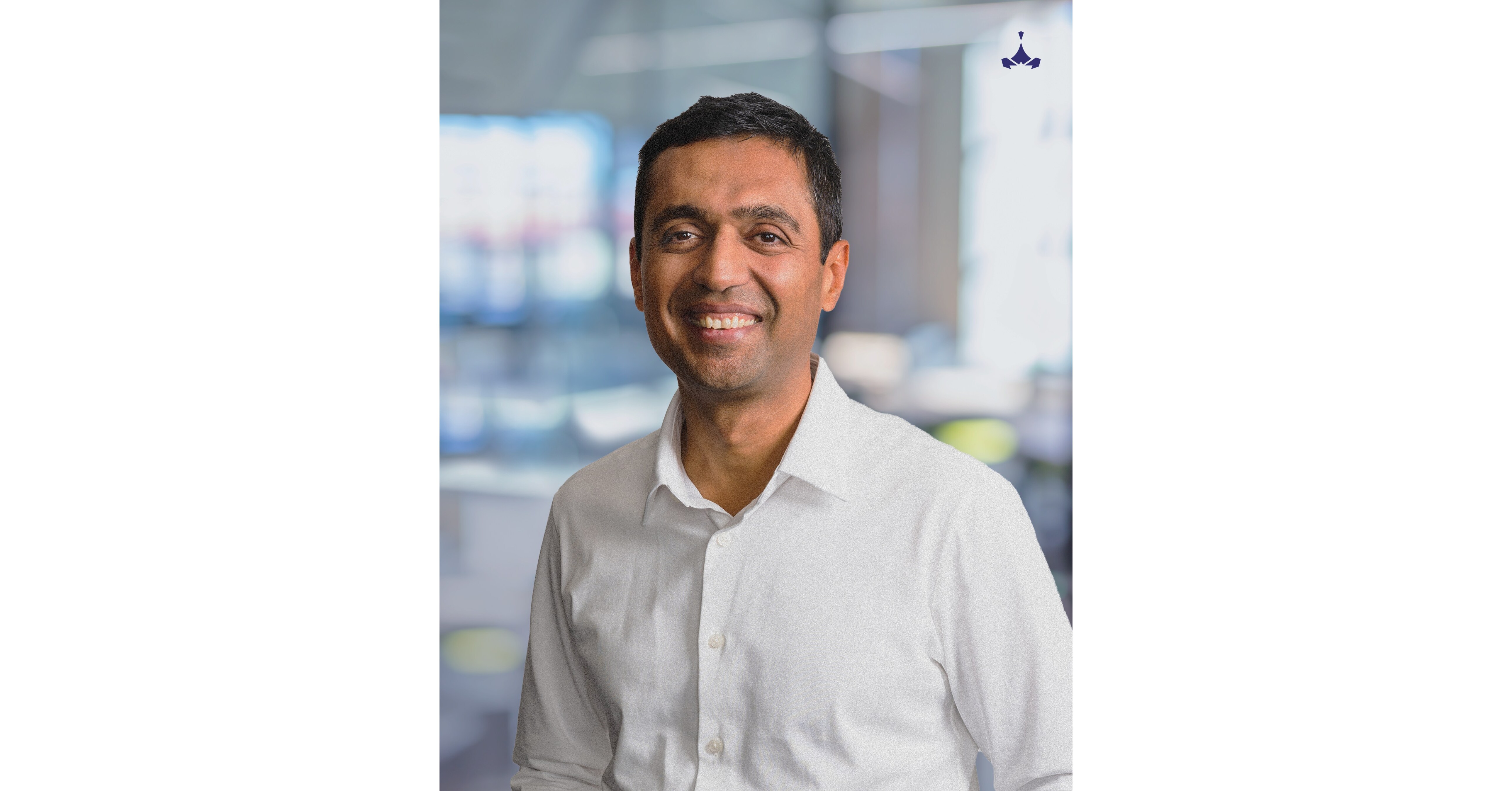 Scorpion Announces the Promotion of Saurabh Goyal to Chief Operating ...