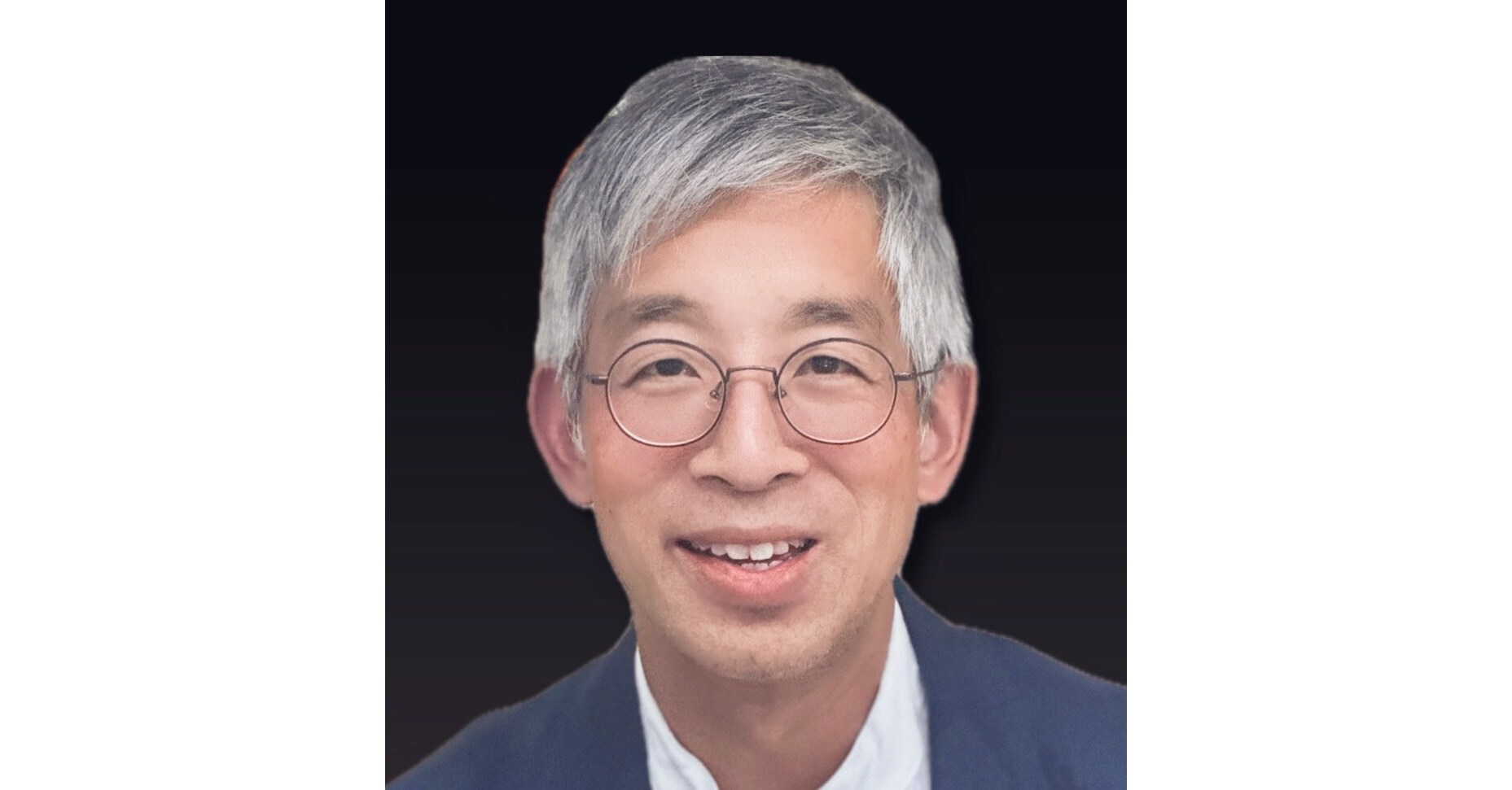 DeepWell DTx announces FDA clearance that draws on video games and ...