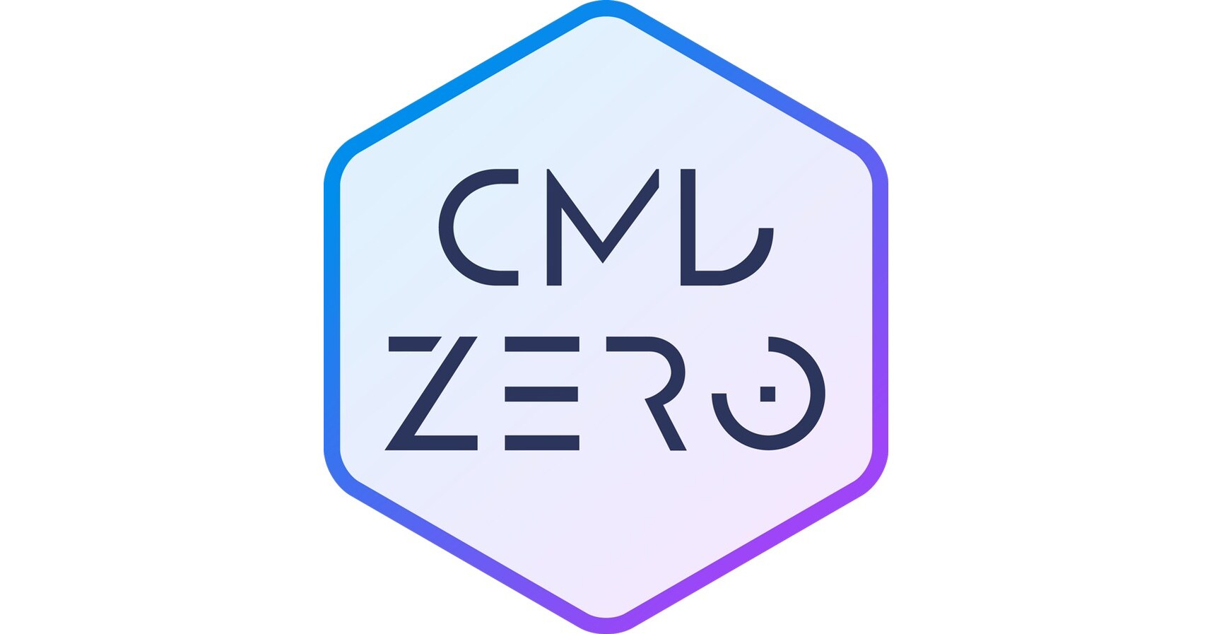 92% of organizations lack standardized cyber investigation processes, Command Zero research reveals