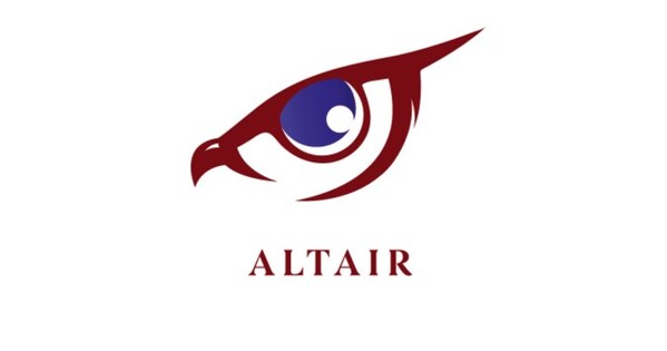 Aquila Solutions Launches Altair