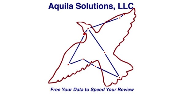 Aquila Solutions Launches Altair
