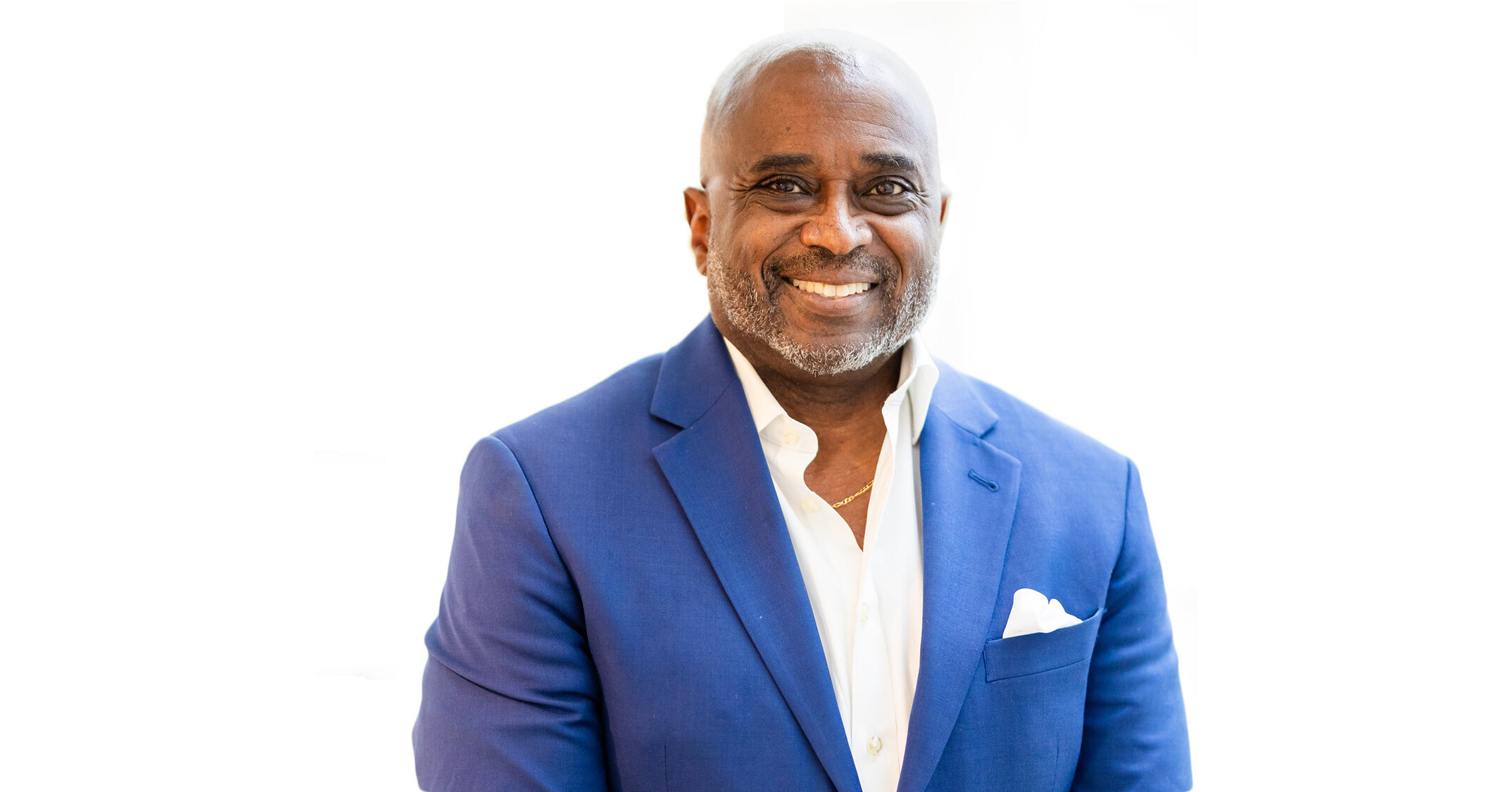 TEDCO anuncia el programa BRIDGE, Business Resource Information ...