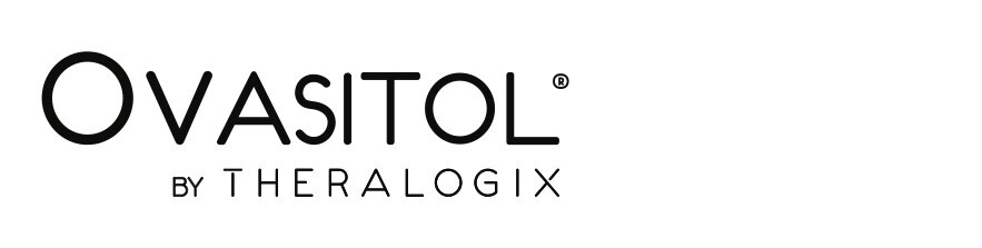Ovasitol by Theralogix: Celebrating 10 Years of PCOS Advocacy for Women ...