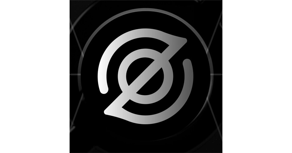 Zephyr Cloud Launches New PaaS Enabling Sub-Second Frontend Code Deployment