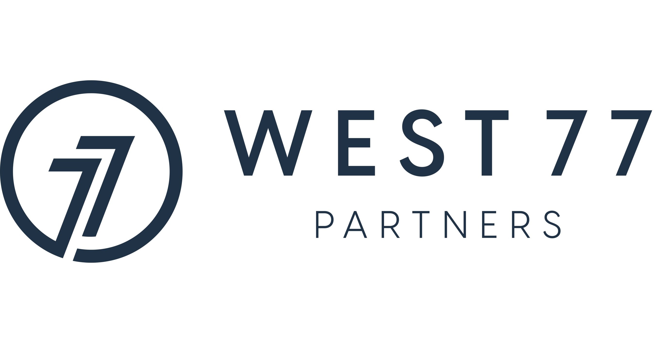 West77 Partners Establishes Hub for Development in Phoenix Market