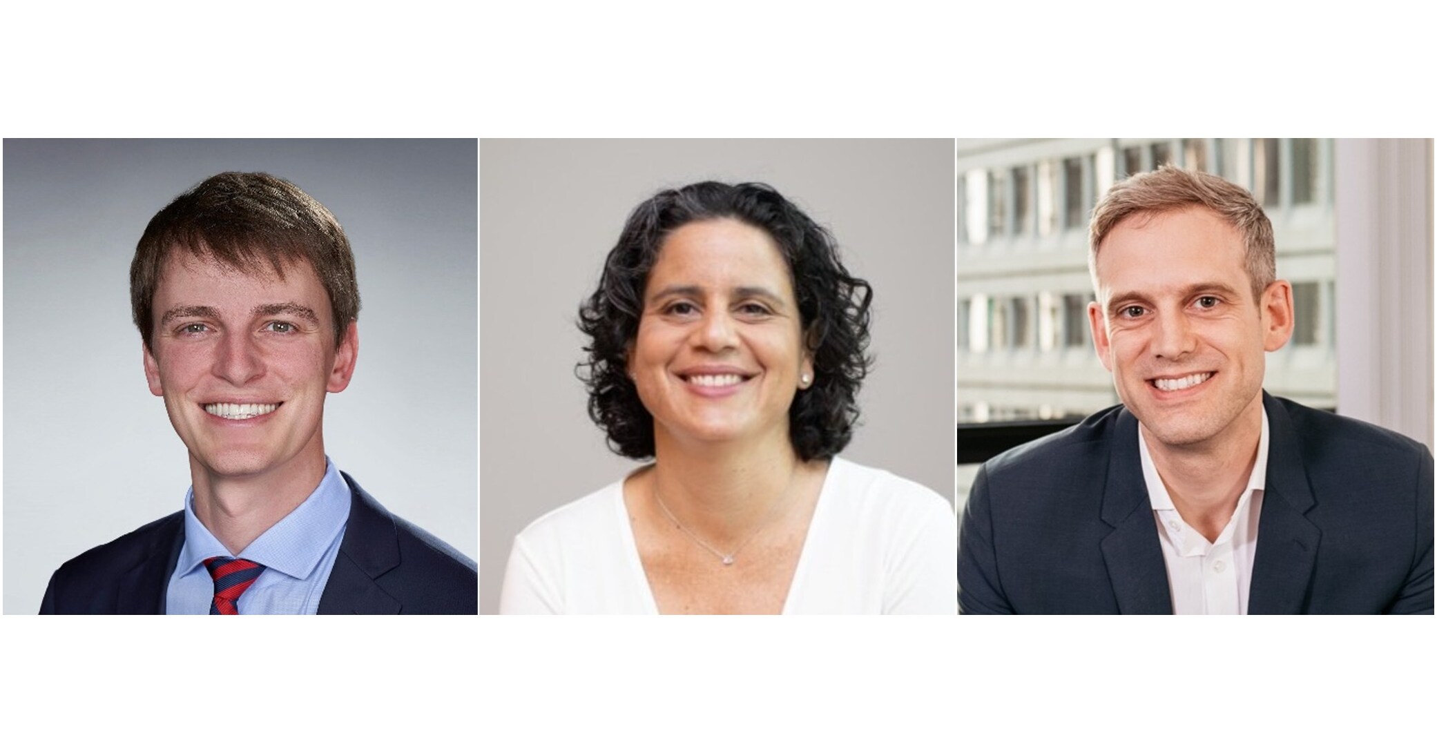 Habitat Health announces founding leadership team and more than $50 ...