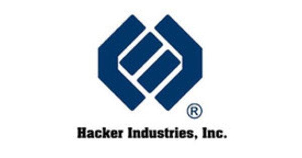 Celebrating 40 Years of Innovation