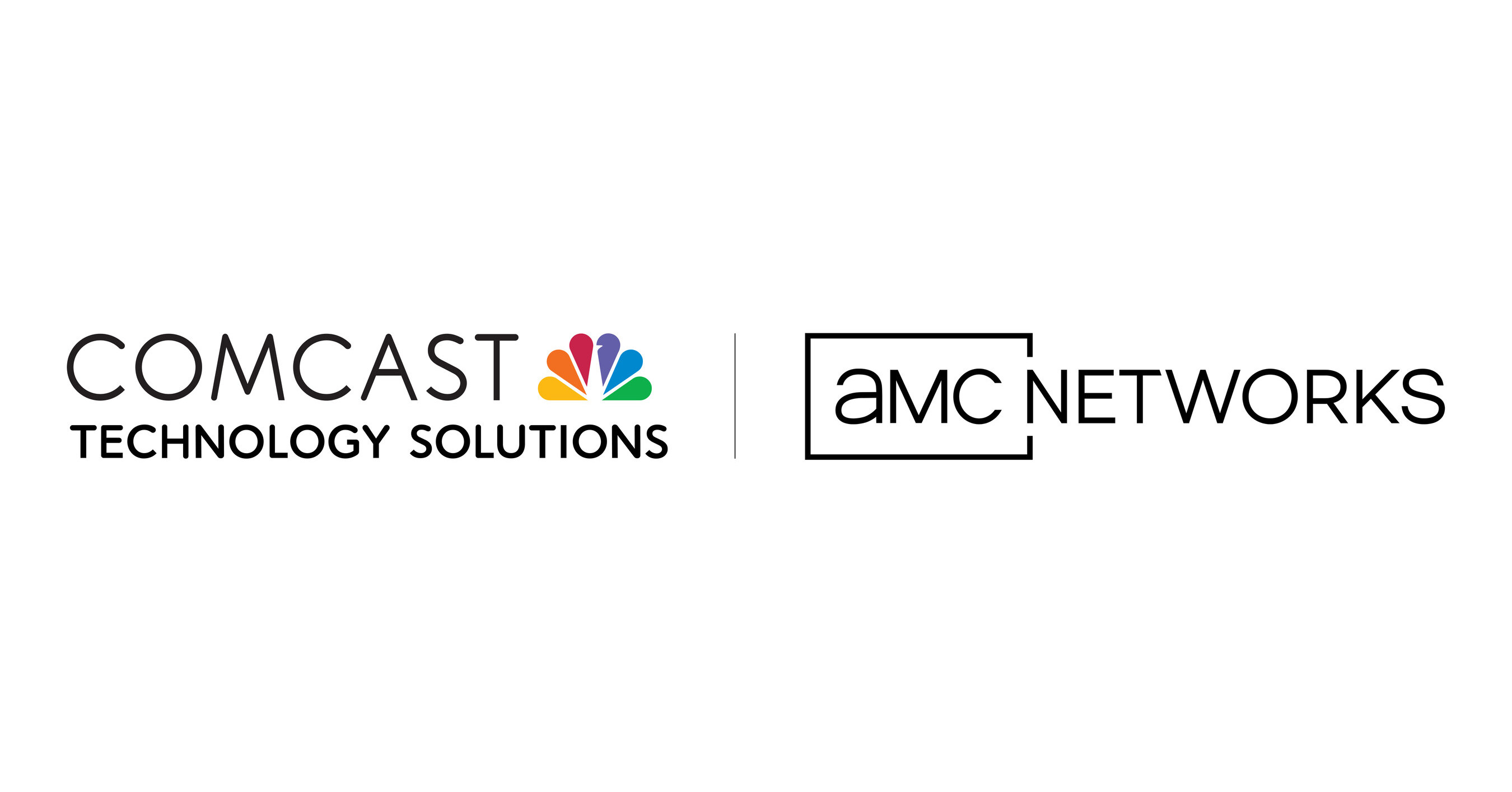 Comcast Technology Solutions Tapped by AMC Networks as Centralized ...