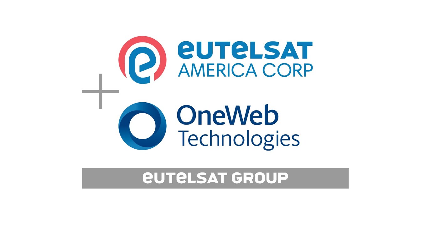 OneWeb Technologies Introduces First Packaged Positioning, Navigation ...