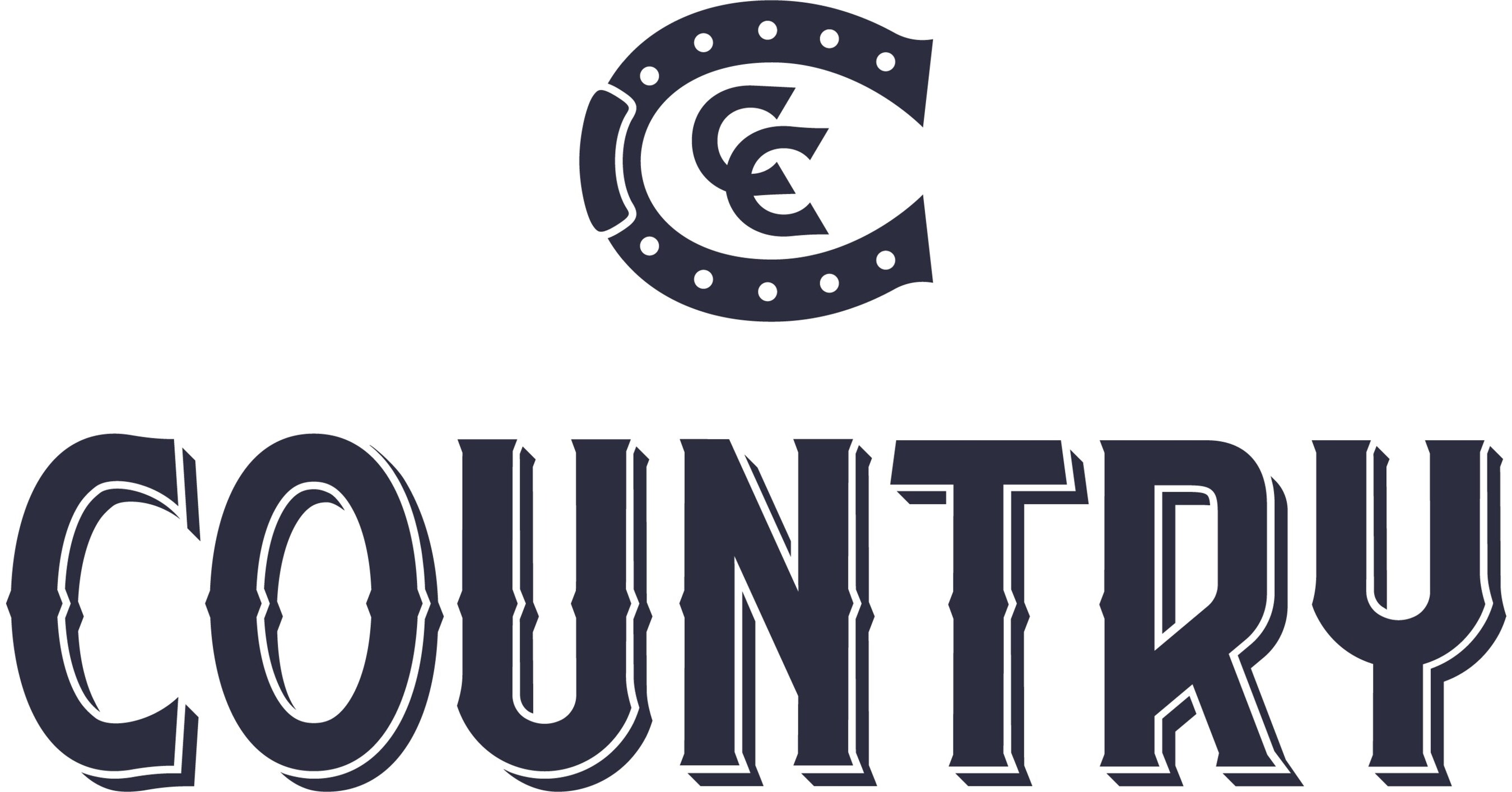 Country Cannabis Partners with Grammy-Award Winning Producer Shooter ...