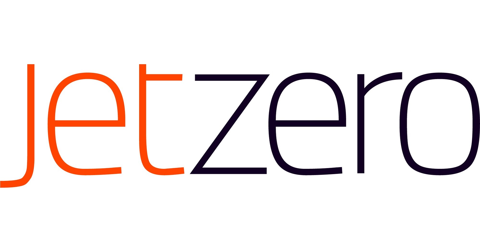JetZero Welcomes Safety and Operations Expert Steve Dickson to Board of ...