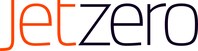 JetZero, Delta partner to design the future of air travel by advancing ...