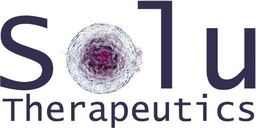 Solu Therapeutics Closes $41M Series A Financing and Announces First ...