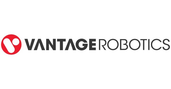 Vantage Robotics Launches Trace, The Pocket-Sized Nano Drone for Covert Aerial Reconnaissance