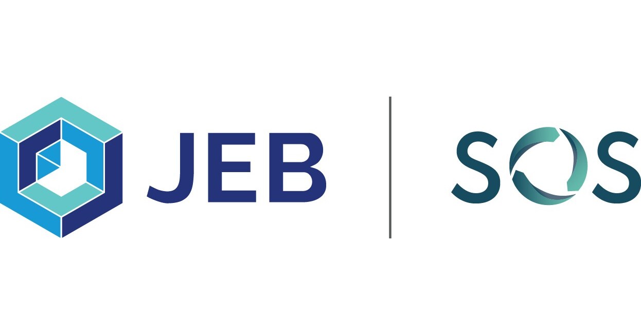 JEB Group Exposes Hidden Embodied Carbon Impact, Leads Green Office ...