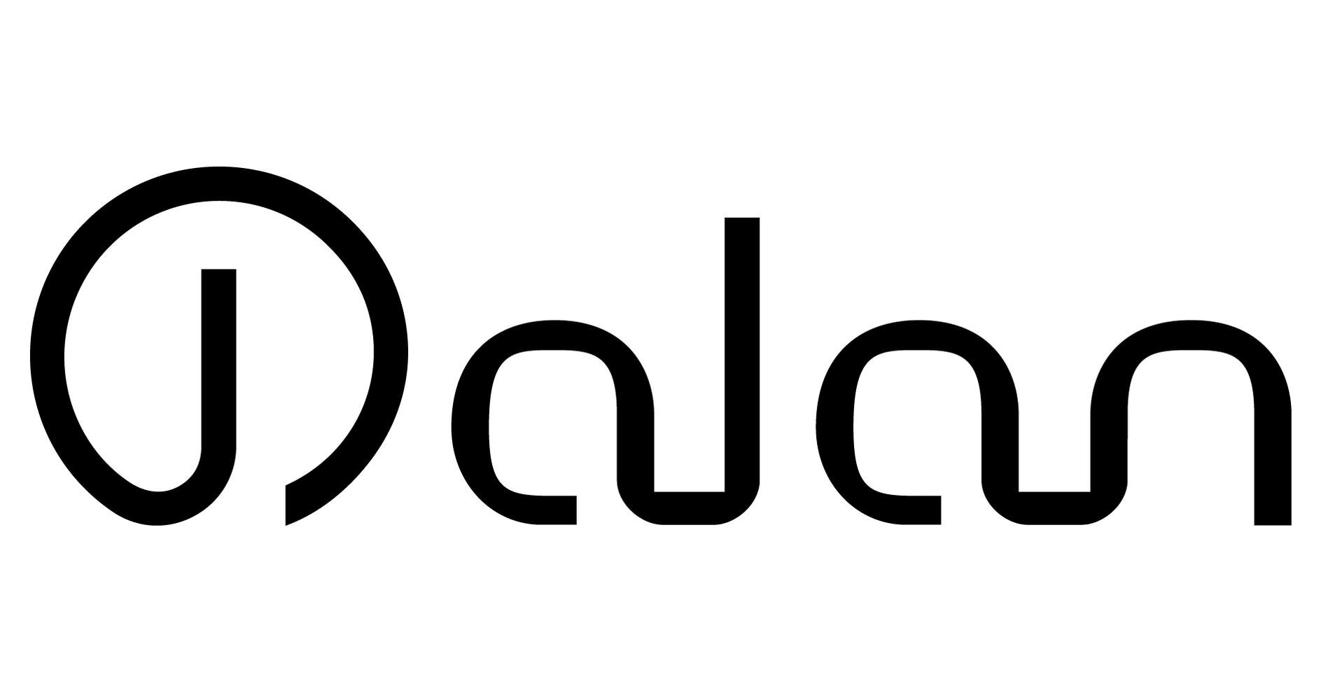Dalan Animal Health Closes $3M Seed Round via SAFE Financing to Advance ...