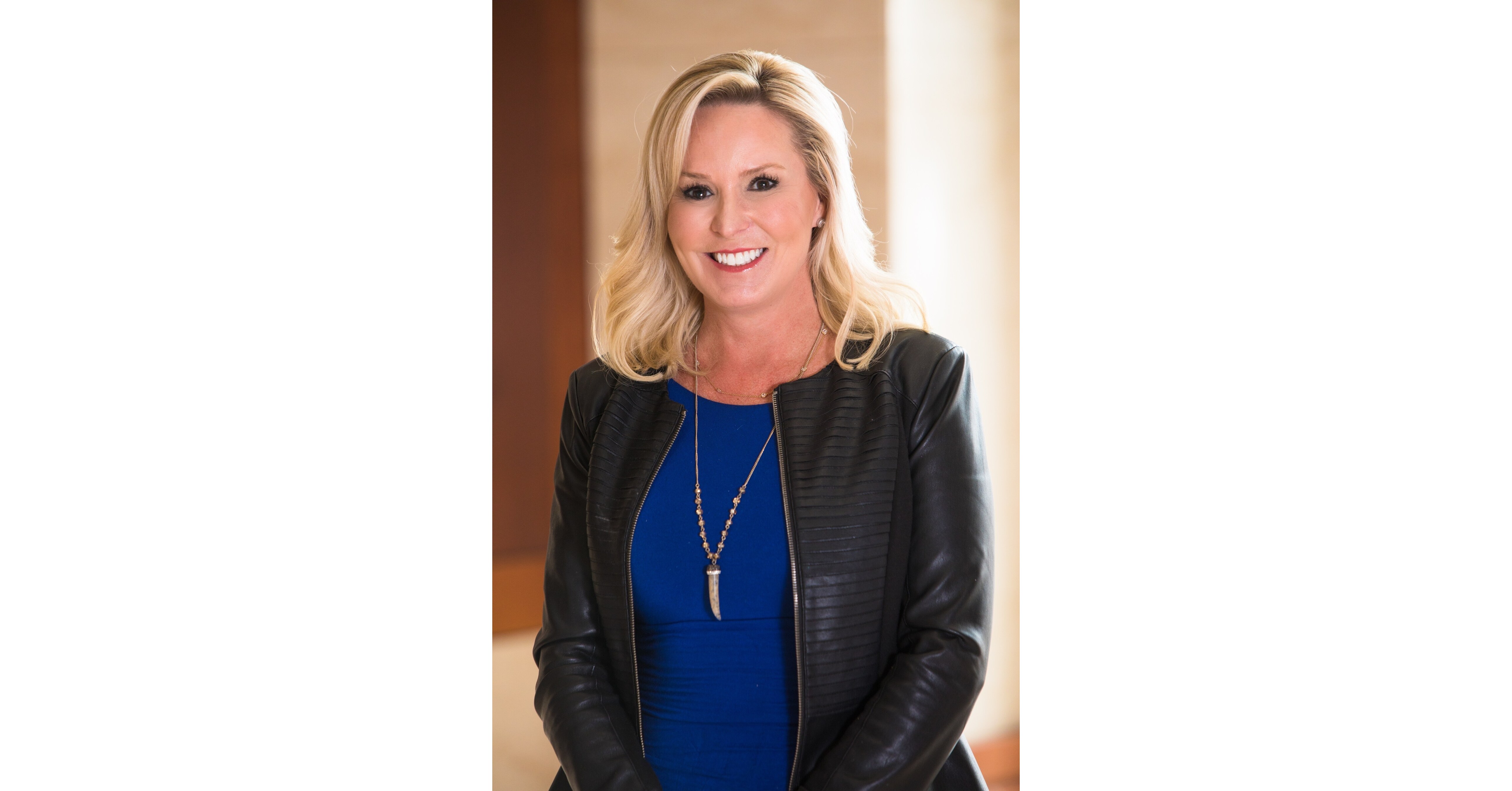 Collette Health Enhances Leadership to Drive Continued Growth