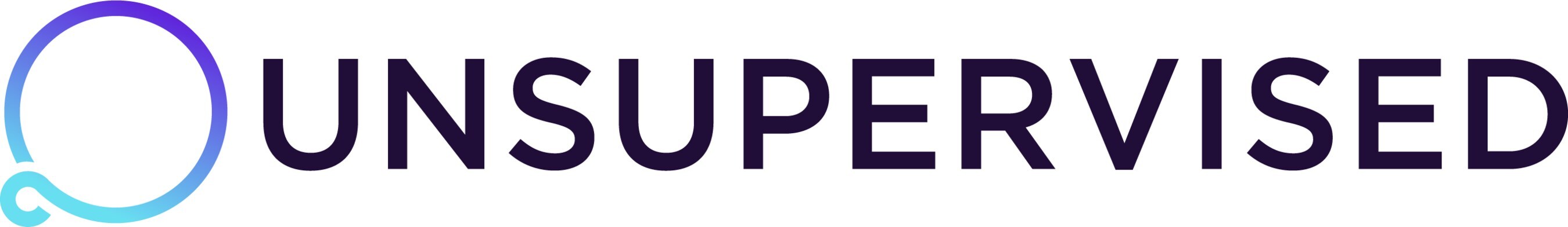 AT&T enters into strategic contract with Unsupervised after finding over $100M in insights using ...