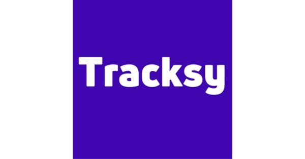 Tracksy Partners with NEXARTIS to Elevate Music Creation