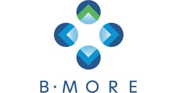 B.More Collaborator, Dr. Michael Bogenschutz, Awarded NIAAA Grant for ...