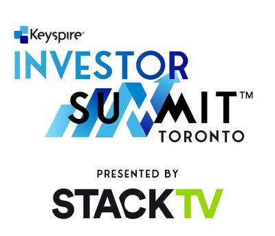 Shaquille O'Neal Key Speaker at Keyspire's First Public Investor Summit ...